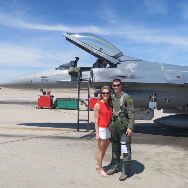 Life Lately - Jordan Jean