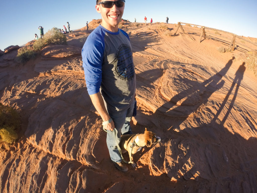 DCIM108GOPRO - Jordan Jean