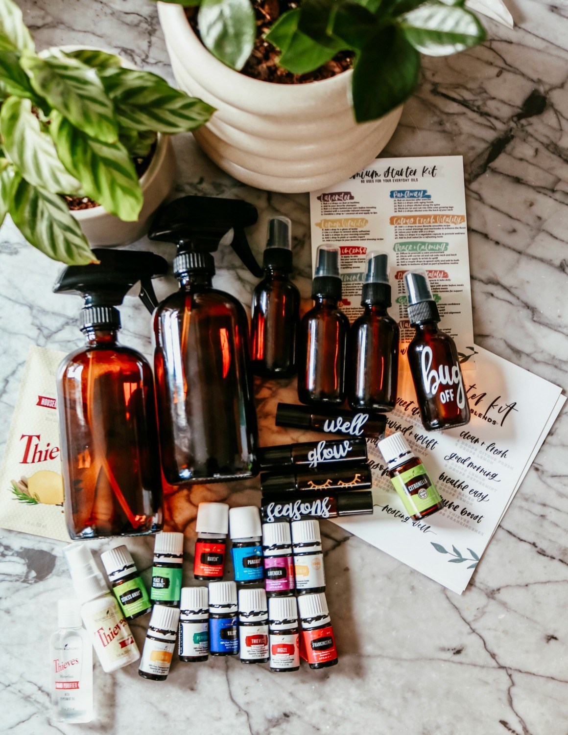 June-Promo - Jordan Jean