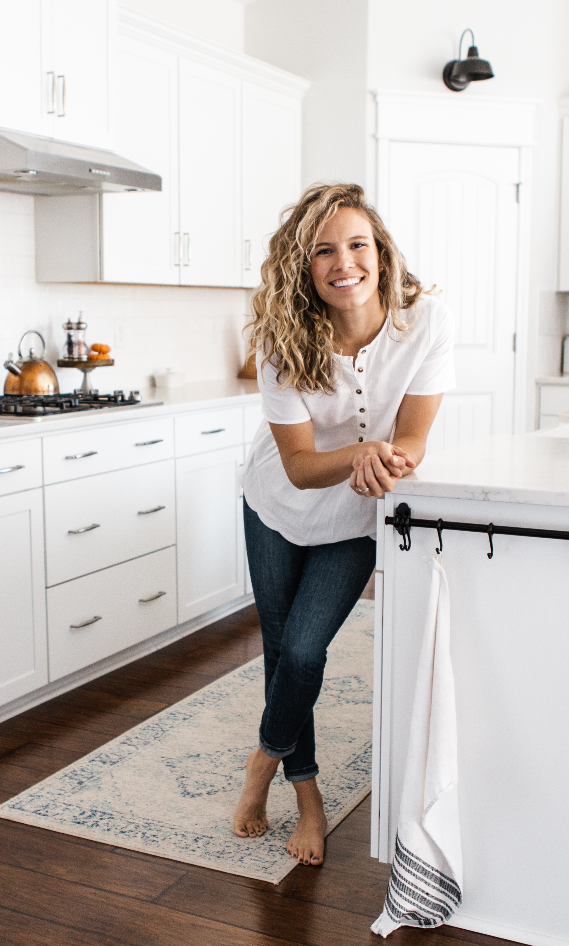 IMG_9297-2 - Jordan Jean