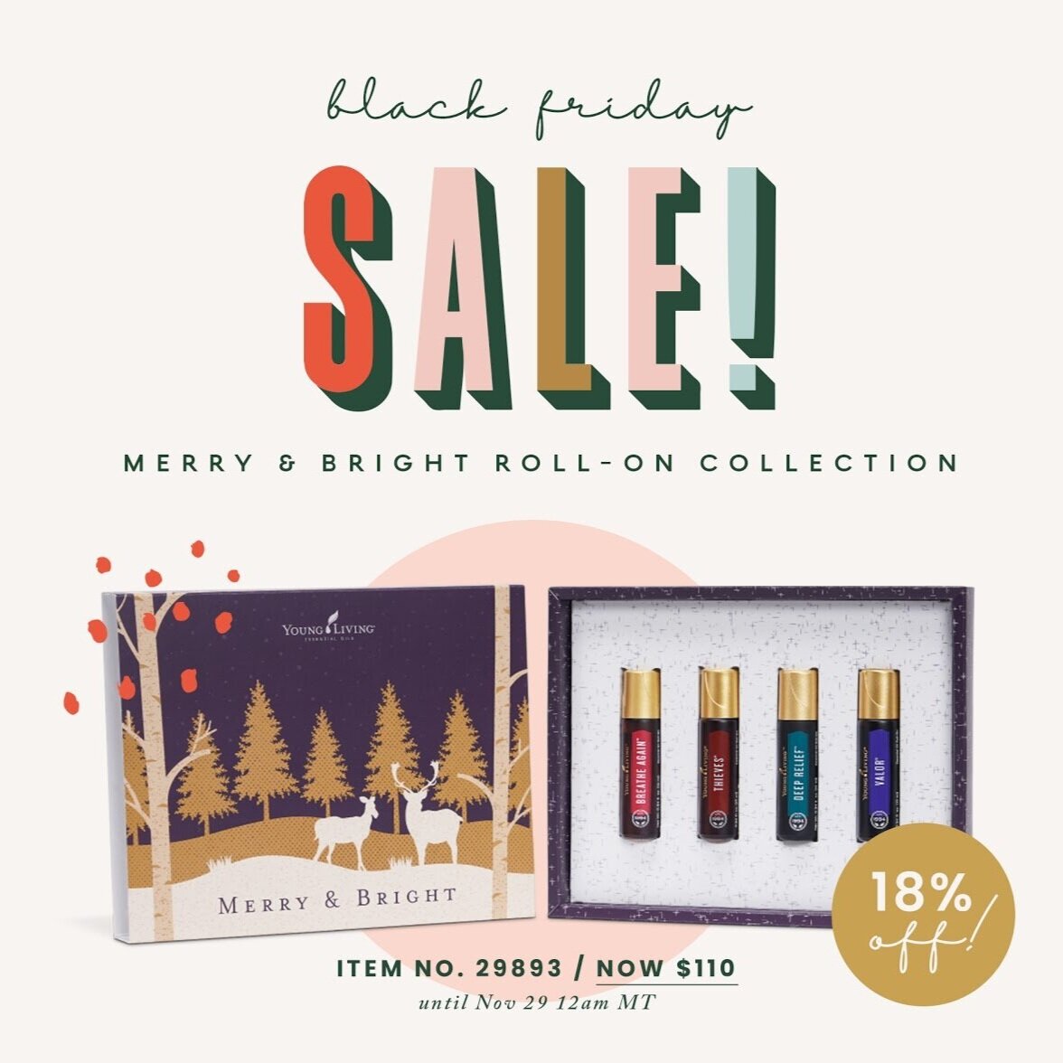 Merry++Bright+Roll-On+Collection - Jordan Jean