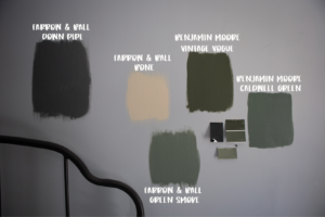 Farrow-Ball-Down-Pipe - Jordan Jean